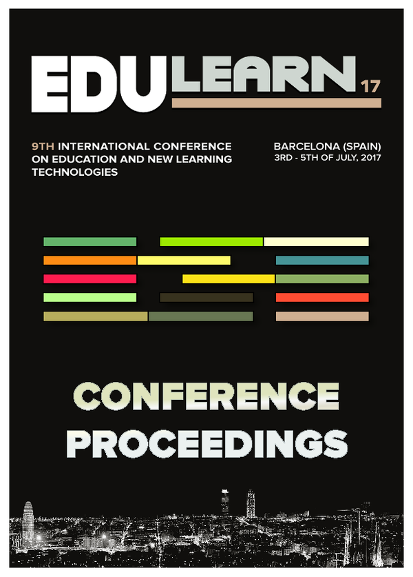(PDF) CONFERENCE PROCEEDINGS CONFERENCE PROCEEDINGS