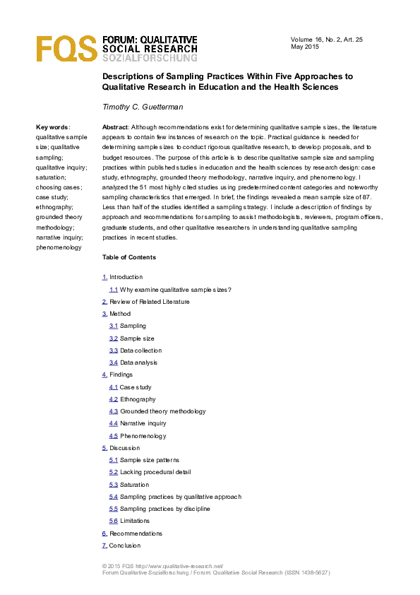 (PDF) Review: Dennis Howitt & Duncan Cramer (2005). Introduction to ...
