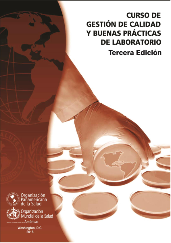 (PDF) Edición de la tercera edición