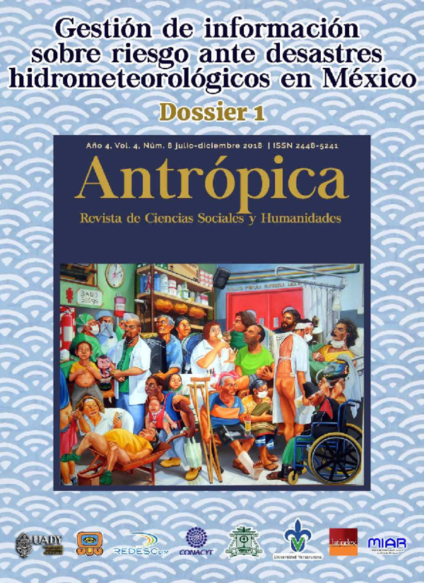 Pdf [dossier 1] María Milagros Campos Vargas Luis Quintana Romero