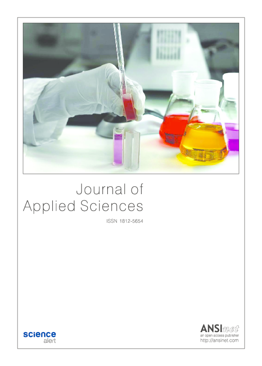 (PDF) Studies on the Effects of Feeding Levels on Growth Response and ...