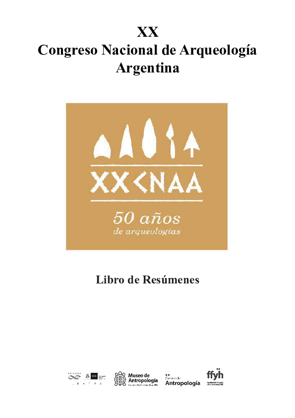 (PDF) URBANIZACIÓN Y RELACIONES INTER-REGIONALES EN EL CERCANO ORIENTE ...