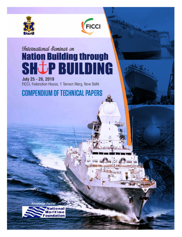 (PDF) MODULAR CONSTRUCTION AND IHOP FOR INCREASED PRODUCTIVITY IN ...