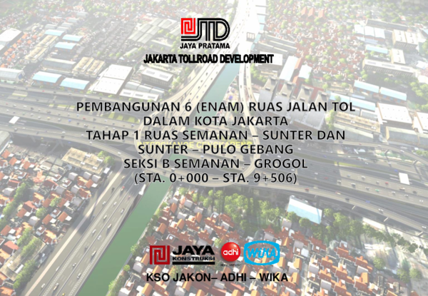 (PPT) PRESENTASI BOX UTILITAS