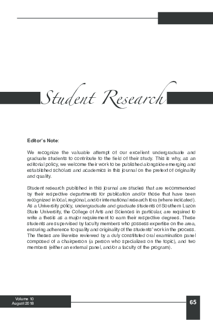 Pdf Semi Markov Chain Modeling On Earthquake Occurrences In Selected