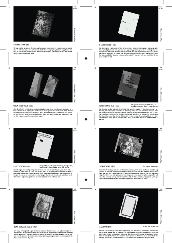 (PDF) browsing copy (exhibition sheet)