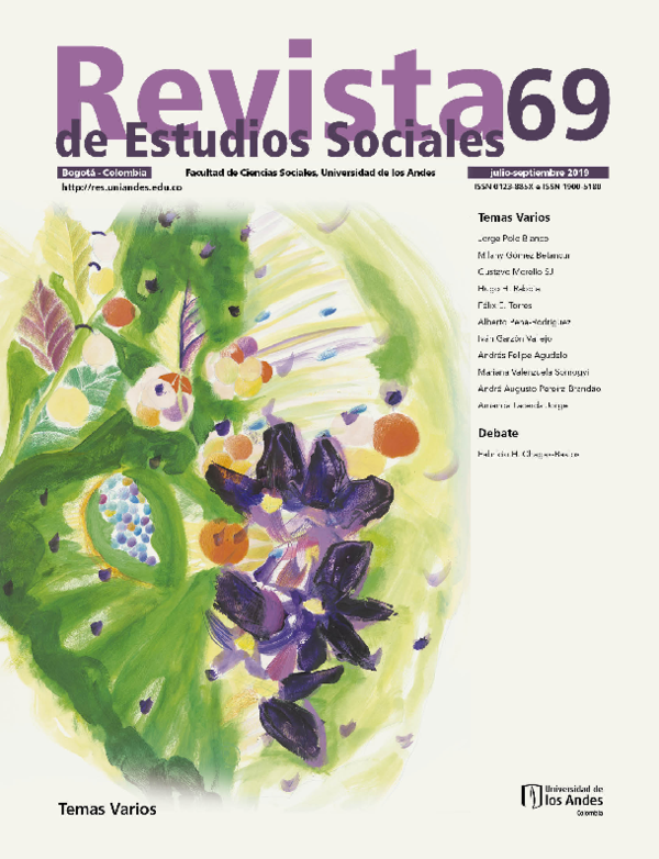 Secularización: ¿Qué es y cómo afecta a la sociedad actual? ★ Teoría Online