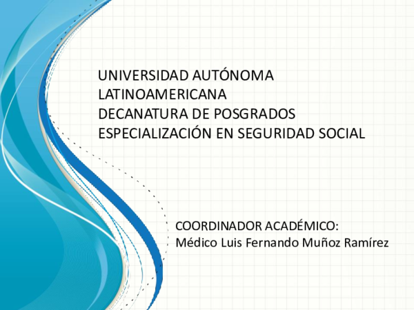 (PPT) BAREMOS UNAULA JUNIO