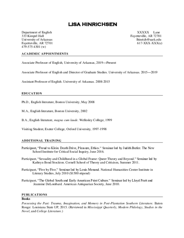 (DOC) Hinrichsen c v (PUBLIC)