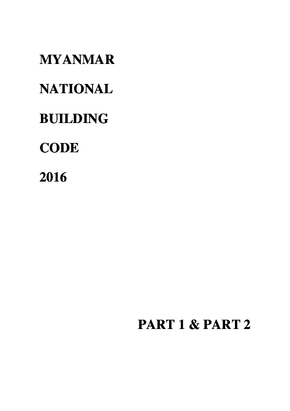 (PDF) MNBC Myanmar 2016 Part 1