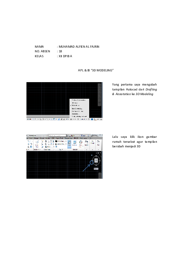 doc-autocad-3d-modeling-alfien-tropisaka-academia-edu