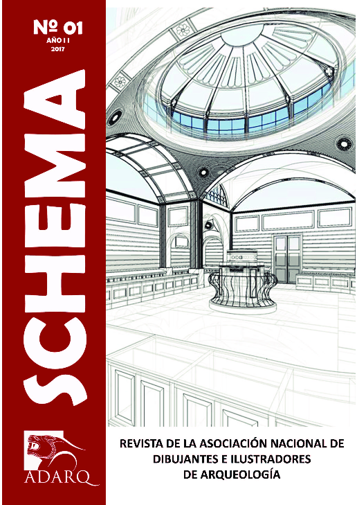 (PDF) Ilustraciones como recurso didáctico para la enseñanza de ...