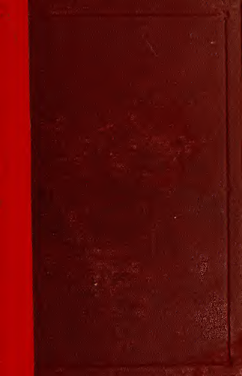 (PDF) Colin Campbell, Critical studies in St. Luke s gospel its ...