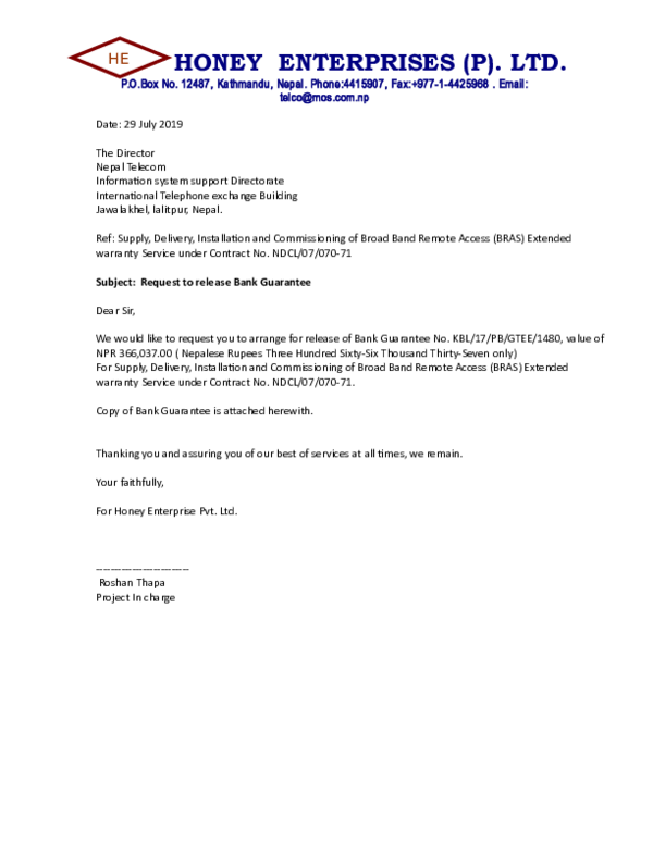 (DOC) HEPL new | Roshan Thapa - Academia.edu