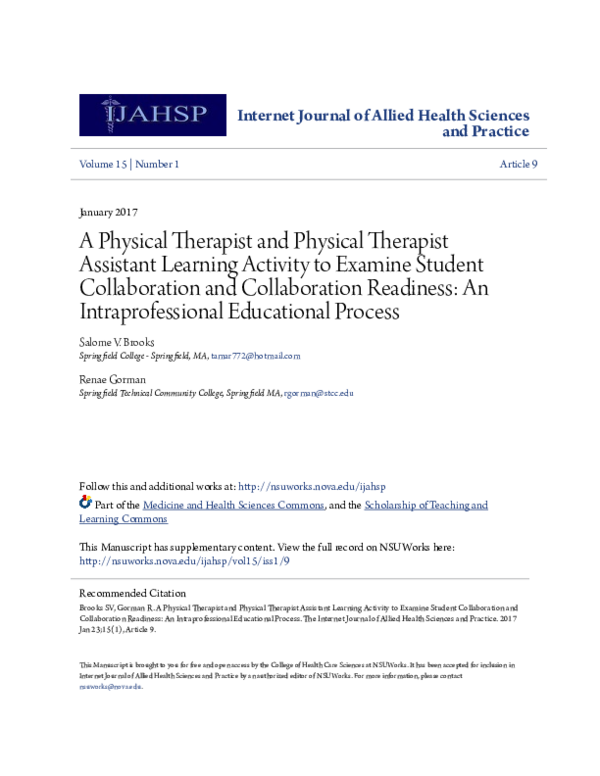 pdf-a-physical-therapist-and-physical-therapist-assistant-learning