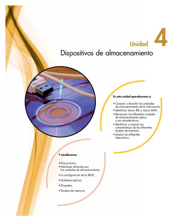 (PDF) Almacenamiento