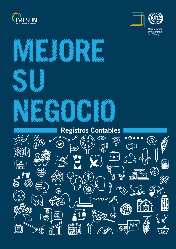 (PDF) Registros Contables