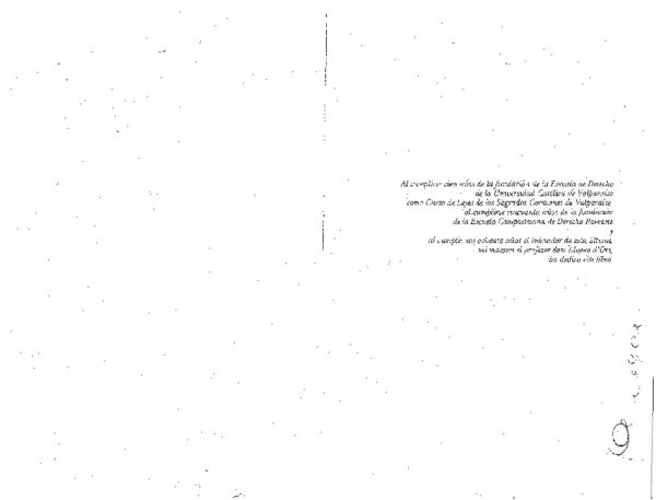 (PDF) Guzman Brito Alejandro Derecho Romano Tomo