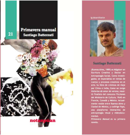 (PDF) Primavera manual