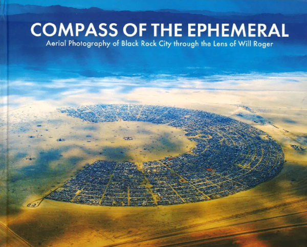 (PDF) Ephemeral City, Eternal Memory