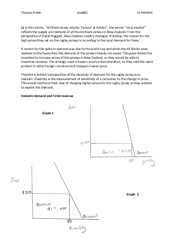 (DOC) Eco assignment (1)
