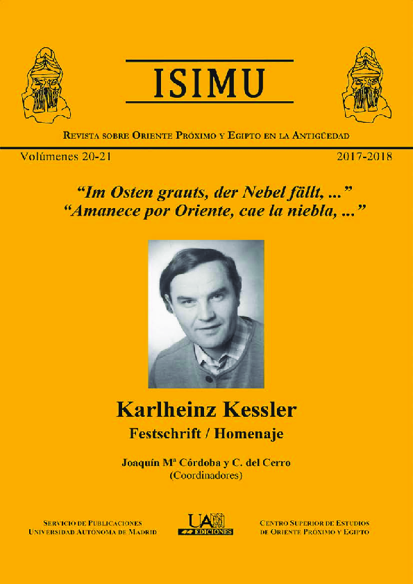 (PDF) Reseña de The Sunshade Chapel of Meritaten from the House of Waenre of Akhenaten. Josef ...