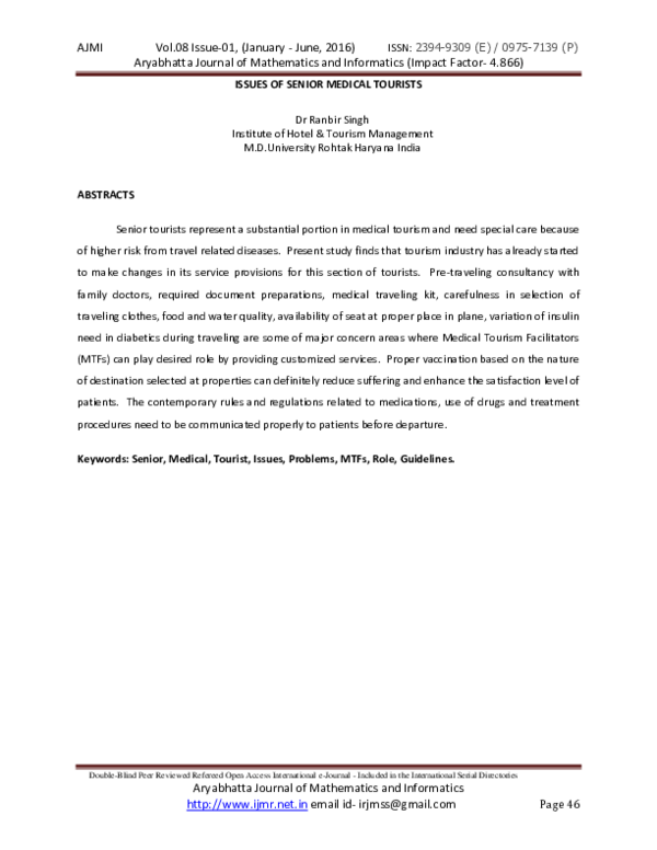 (PDF) NAMED ENTITY IDENTIFICATION AND CLASSIFICATION USING MACHINE LEARNING TECHNIQUES