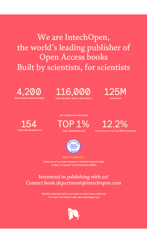 Pdf Application Of Multifractal And Joint Multifractal Analysis In