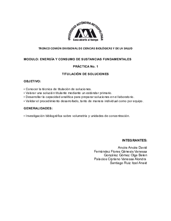 (DOC) Cuestionario primer practica energia (1)