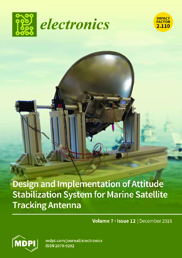 Pdf A Fast Global Flight Path Planning Algorithm Based On Space Circumscription And Sparse