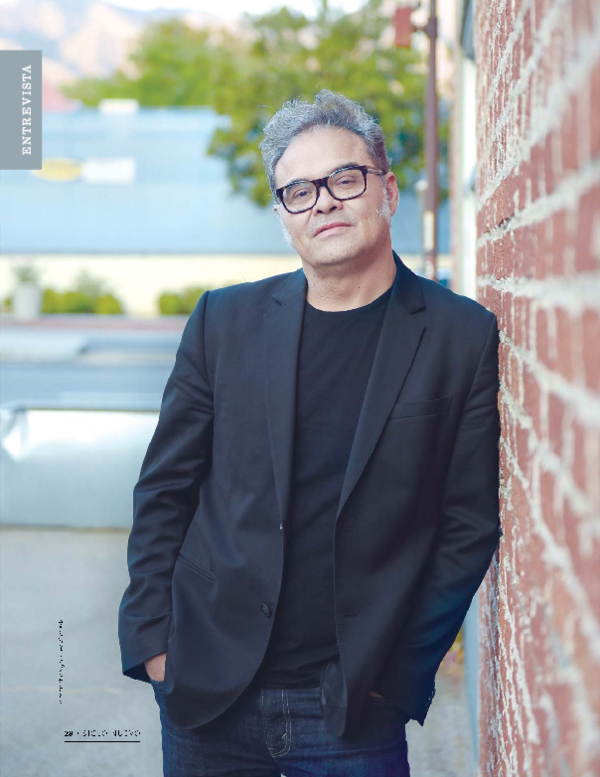 (PDF) Joselo y su inventiva | Saúl Rodríguez - Academia.edu