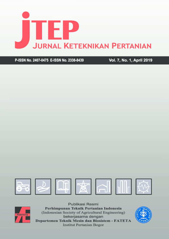 (PDF) Analisis Teknis Kolektor Surya Tipe Pelat Datar Glazed dan ...