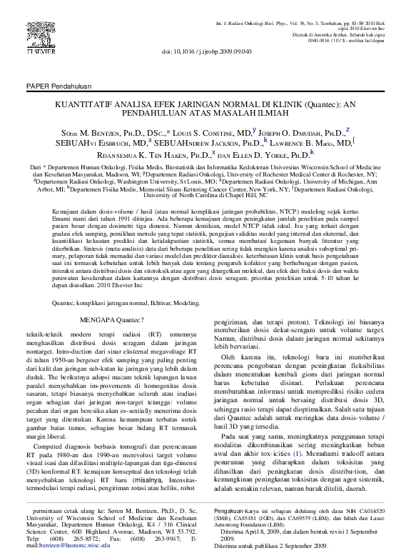 (DOC) PIIS