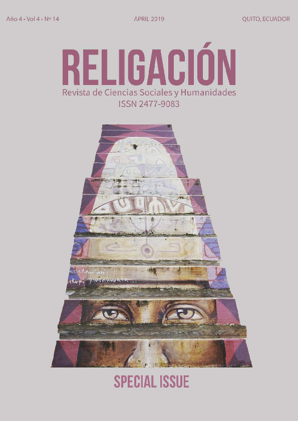 (PDF) Problems and Challenges of Non-Governmental Organizations in Pune ...