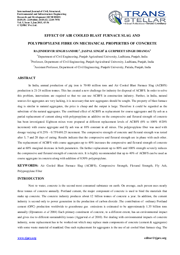 (PDF) Transstellar 1.PDF