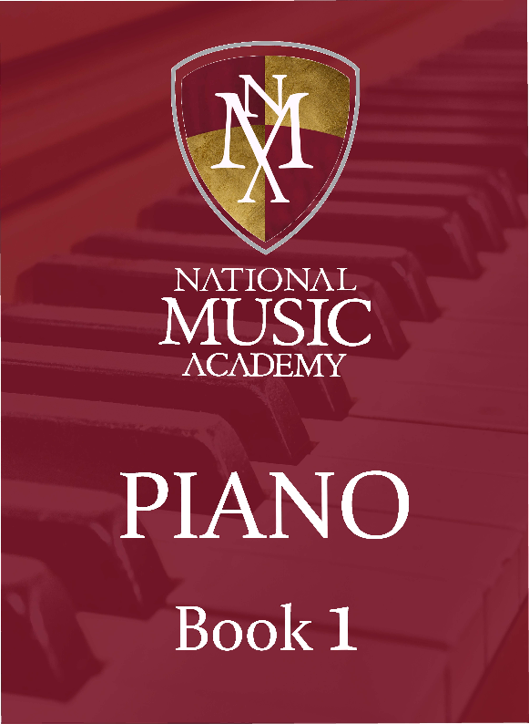 (PDF) Piano book