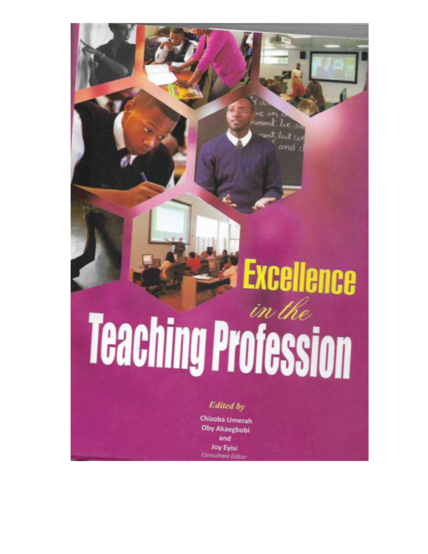 (PDF) Students attitude towards use of teaching and lecturing methods ...