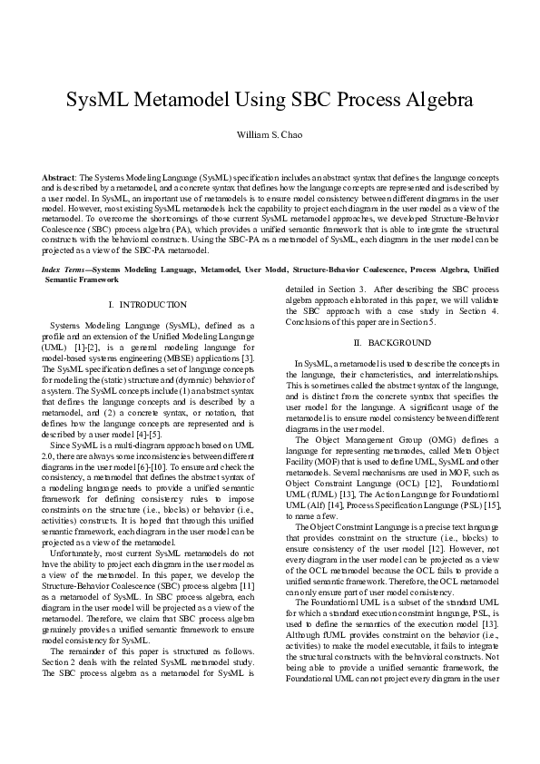 (PDF) Paper2014 RG Preprint