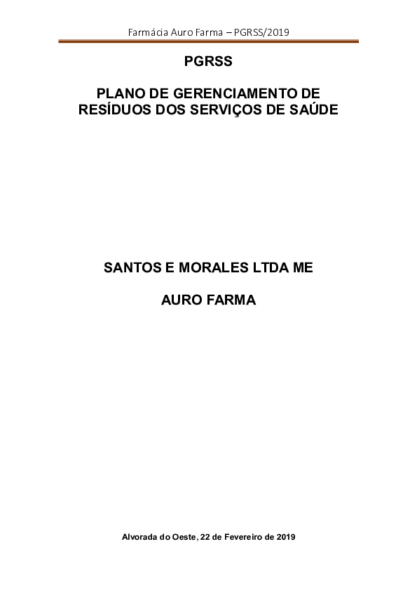 (DOC) PGRSS
