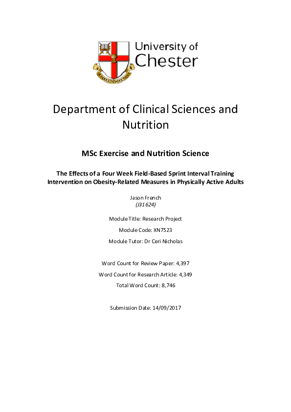 (DOC) Dissertation (Final Version 14th Sep)