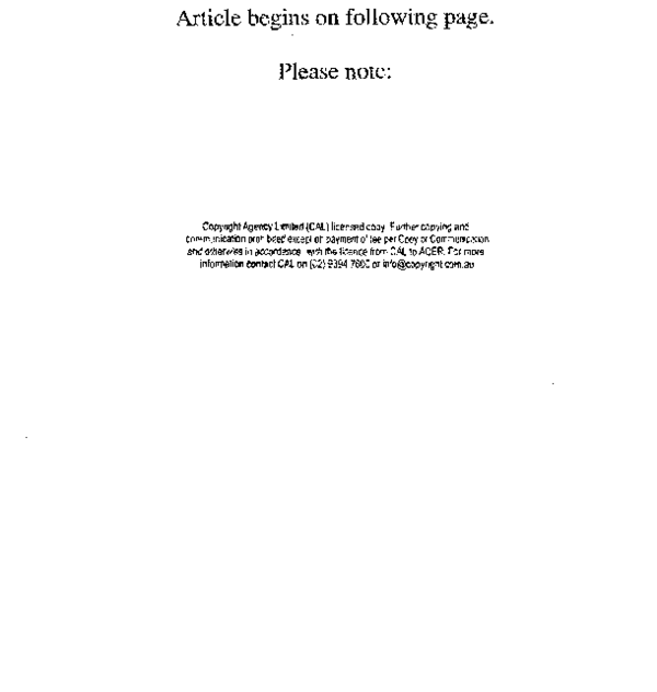 PDF Four Principles Of Good Assessment Practice A Teaching And pdf-four-principles-of-good-assessment-practice-a-teaching-and