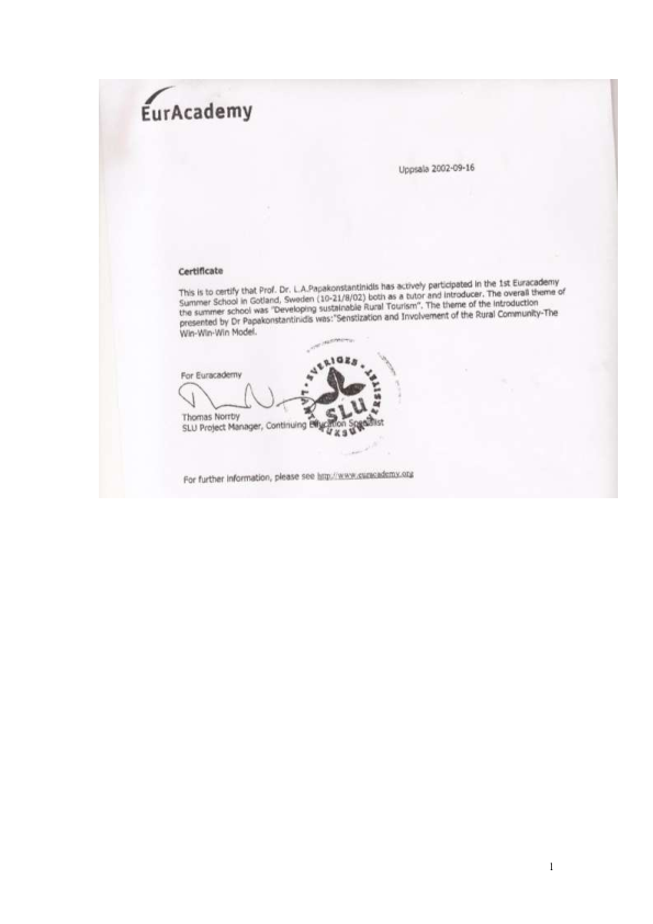 (PDF) Sensitization and involvement the rural community-the win-win-win ...