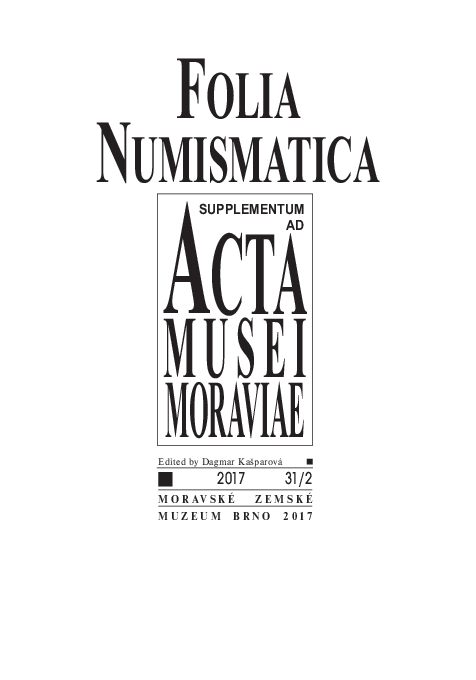 (PDF) Die Grafen und Äbte von Formbach. Ihr möglicher Einfluss auf die ...