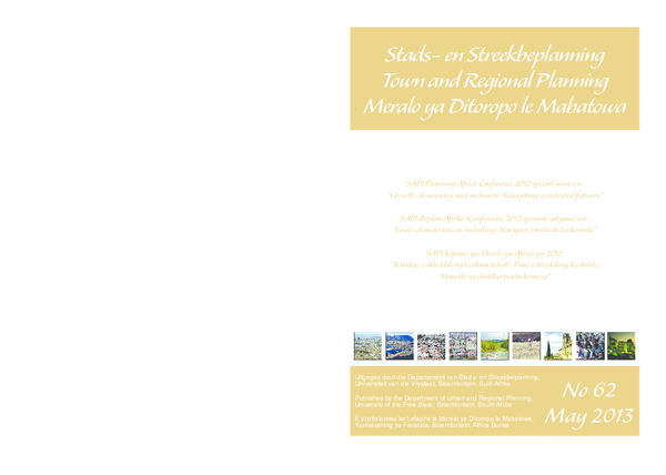 (PDF) Contemporary Statecraft for Sustained and Sustainable Growth ...