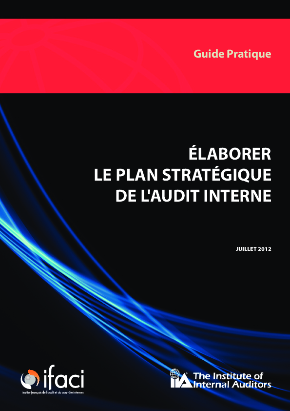 (PDF) Guide Pratique