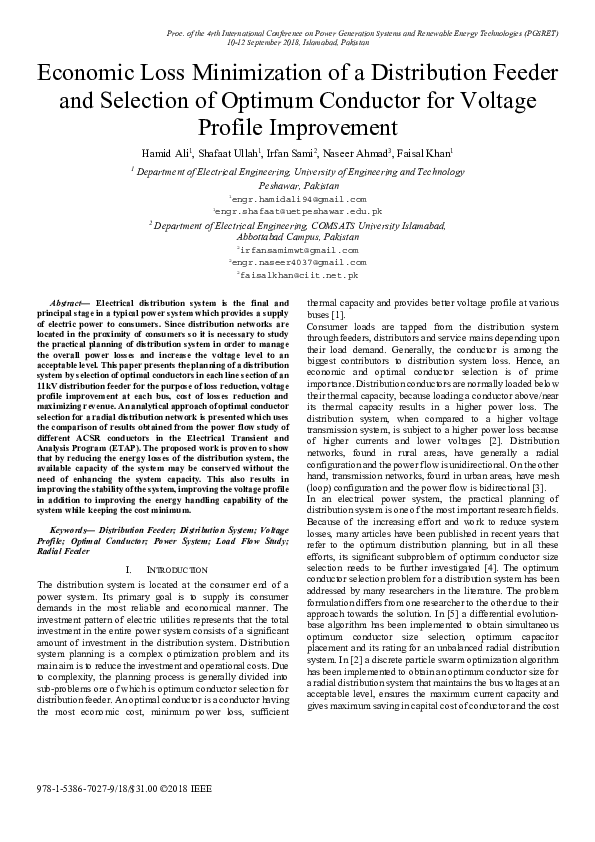 (PDF) Submission Paper