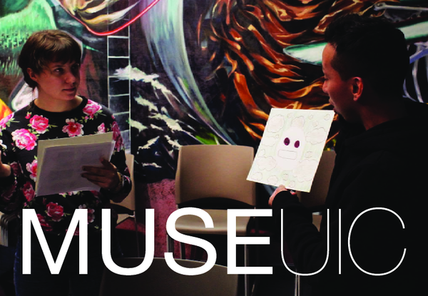 (PDF) Museum and Exhibition Studies Program Handbook - 2019