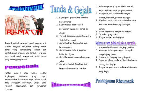 (DOC) Leaflet Rematik