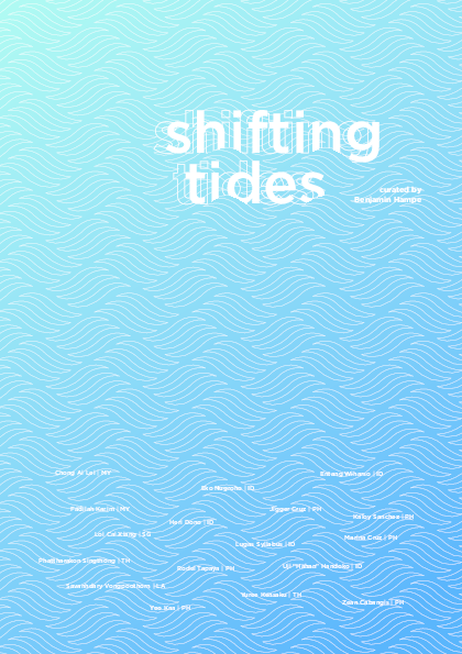(PDF) Shifting Tides