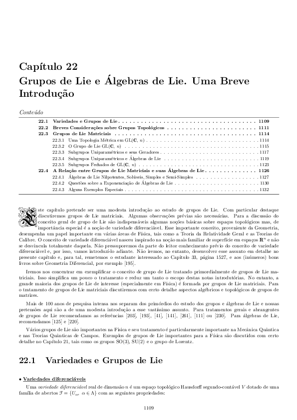 (PDF) Nc-cap